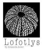 Products – Lofotlys